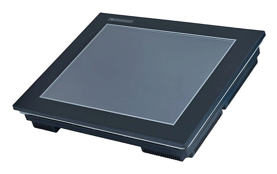 EA9-T15CL-R > C-MORE > C-MORE EA9 SERIES TOUCH SCREEN HMI, 15IN | SDI STORE