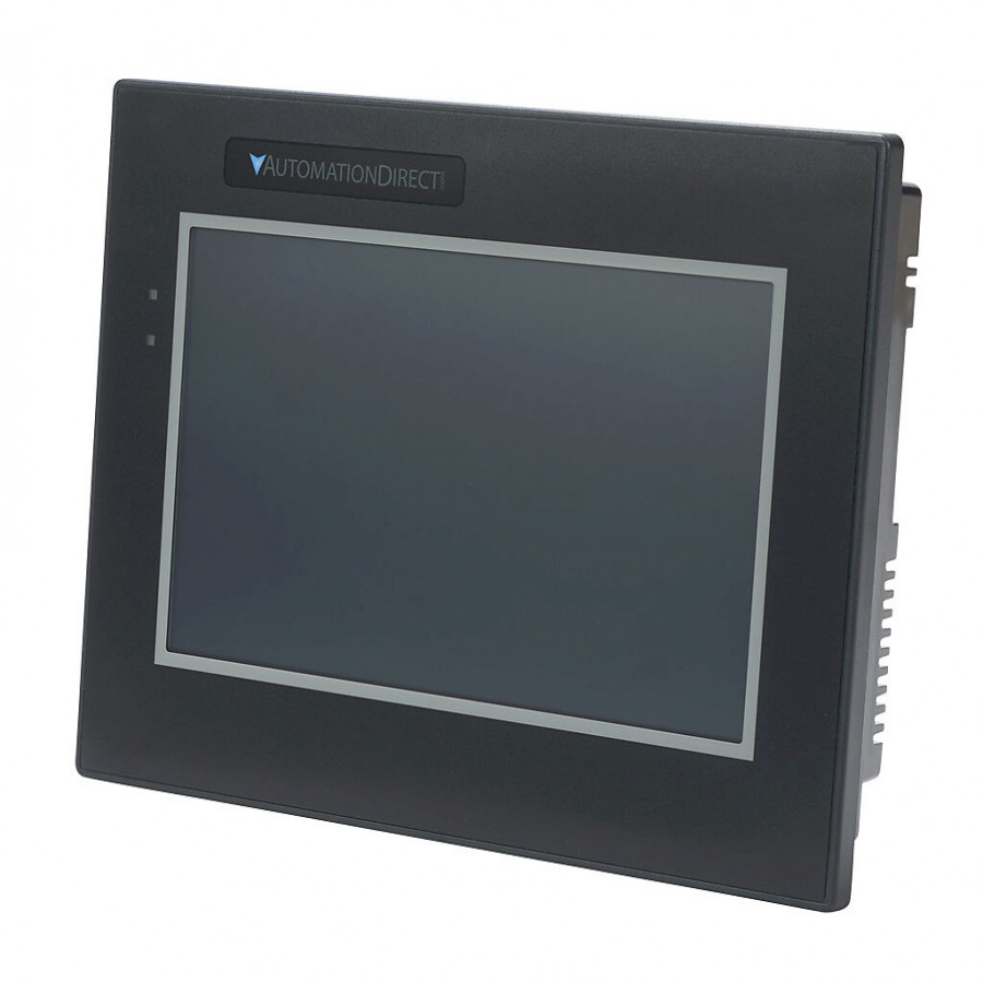 EA9-T7CL-R > C-MORE > C-MORE EA9 SERIES TOUCH SCREEN HMI, 7IN | SDI STORE