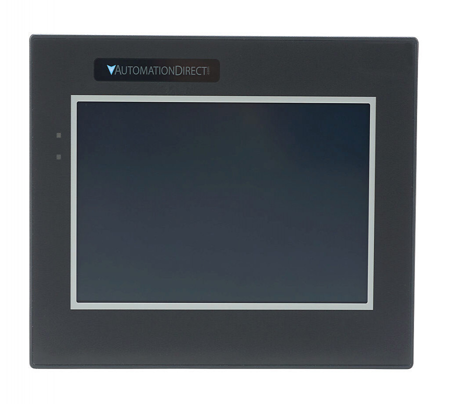 EA9-T7CL-R > C-MORE > C-MORE EA9 SERIES TOUCH SCREEN HMI, 7IN | SDI STORE