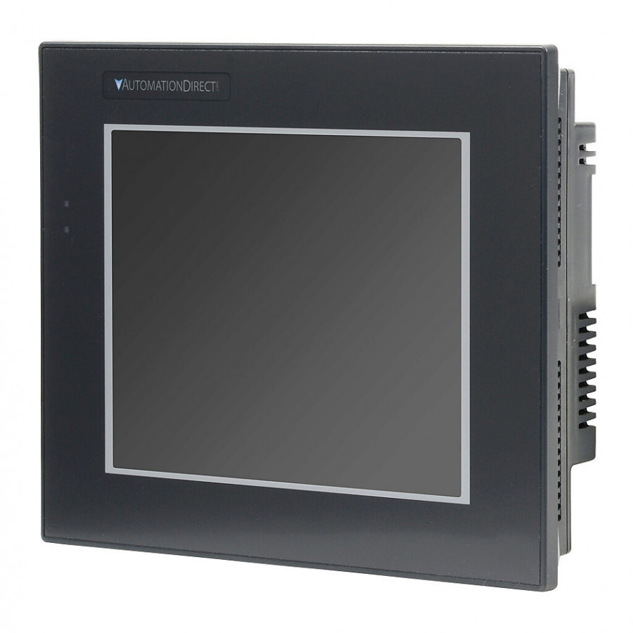 EA9-T8CL > C-MORE > C-MORE EA9 SERIES TOUCH SCREEN HMI, 8IN | SDI STORE