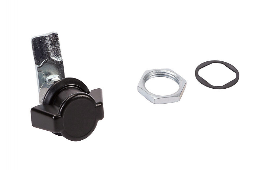 EJWKNL > HAMMOND > HAMMOND ENCLOSURE LATCH, REPLACEMENT, 1/ | SDI STORE