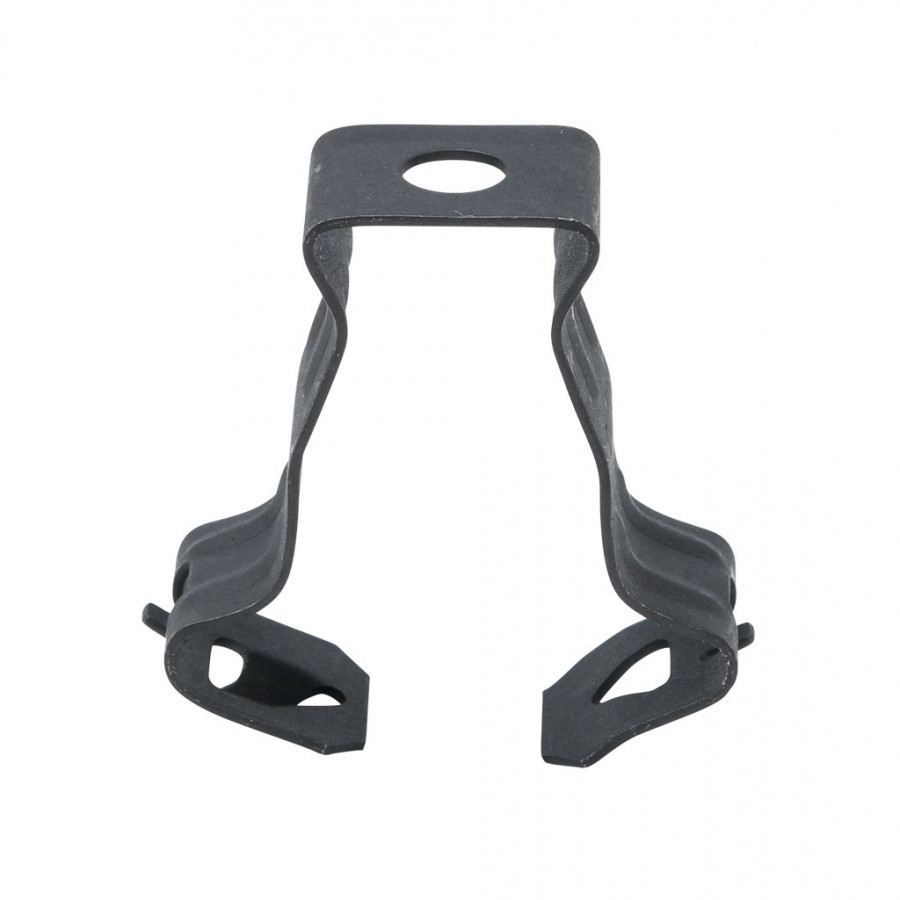 KC38 > MINERALLAC > MINERALLAC CONDUIT MOUNT SPRING CLIP, UL | SDI STORE