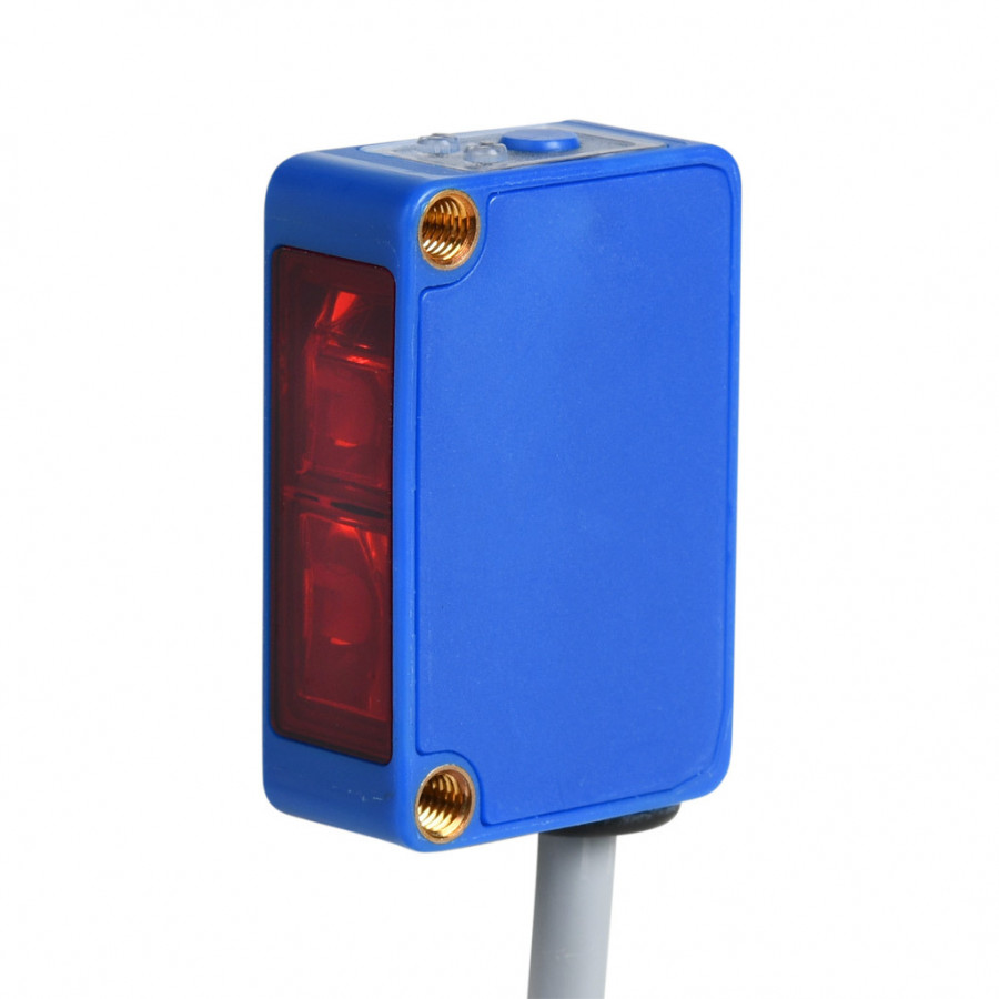 LHR-C23PA-TMK-101 > CONTRINEX > CONTRINEX PHOTOELECTRIC SENSOR ...