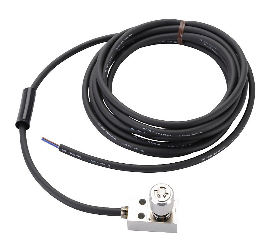 P11EDB-DULD > METROL > METROL LIMIT SWITCH, PRECISION TOUCH, 27 | SDI STORE