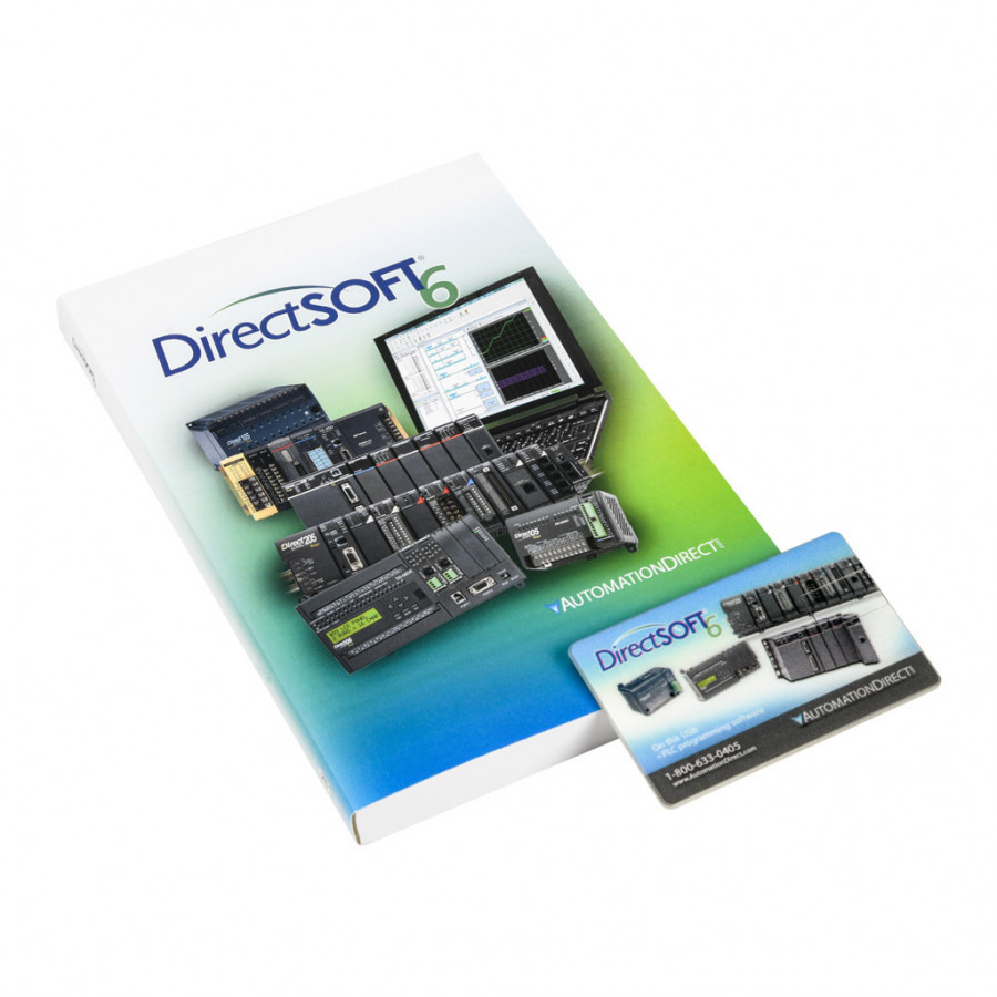 PC-DSOFT6 > DIRECTSOFT > DIRECTSOFT WINDOWS FULL-FEATURED PROGRAM | SDI ...