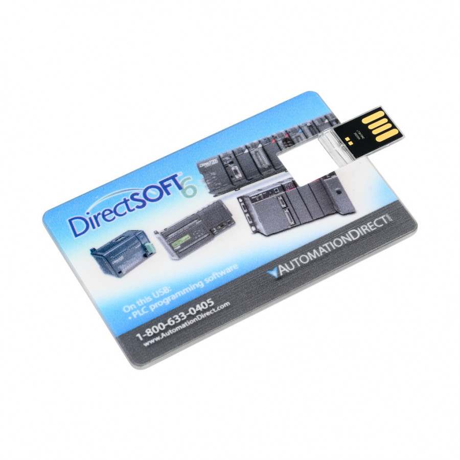 PC-DSOFT6 > DIRECTSOFT > DIRECTSOFT WINDOWS FULL-FEATURED PROGRAM | SDI ...