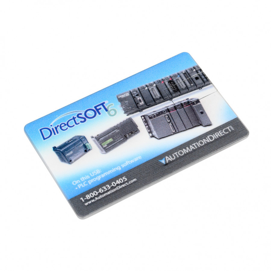 PC-DSOFT6 > DIRECTSOFT > DIRECTSOFT WINDOWS FULL-FEATURED PROGRAM | SDI ...