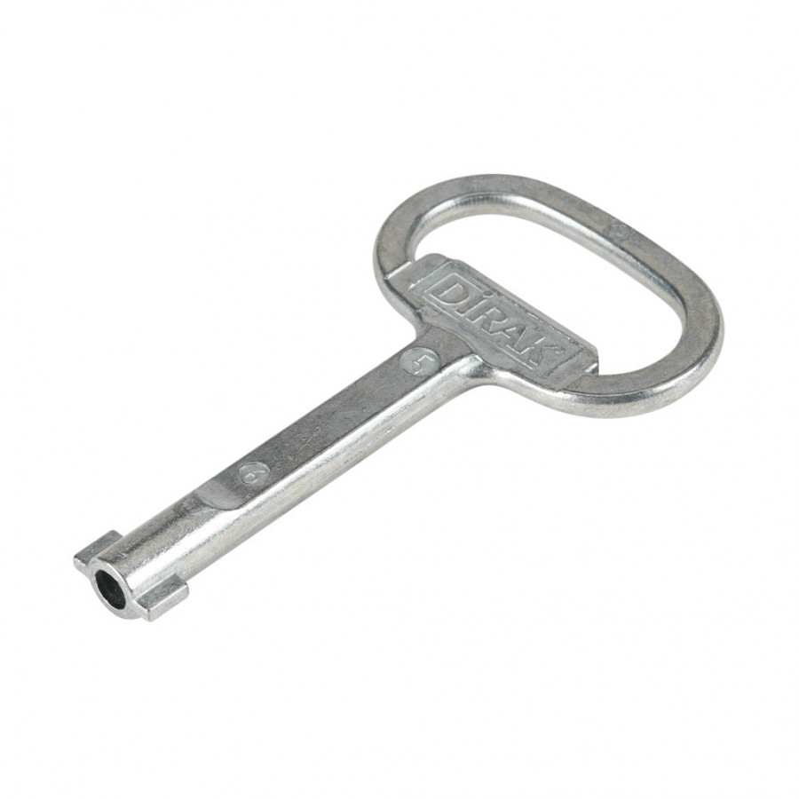 PMKEY > HAMMOND > HAMMOND ENCLOSURE KEY, 3MM DOUBLE-BIT, D | SDI STORE
