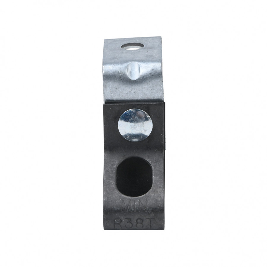 RA38T-25 > MINERALLAC > MINERALLAC RIGHT ANGLE BRACKET ROD HANGE | SDI ...