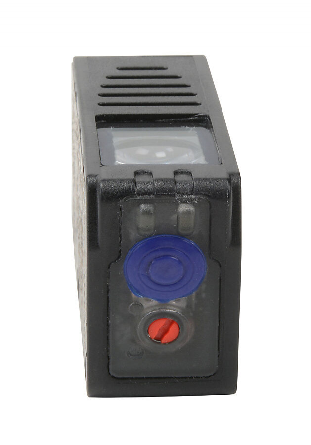 S8-PR-5-W13-NN > DATALOGIC > DATALOGIC CONTRAST SENSOR, RECTANGULAR ...