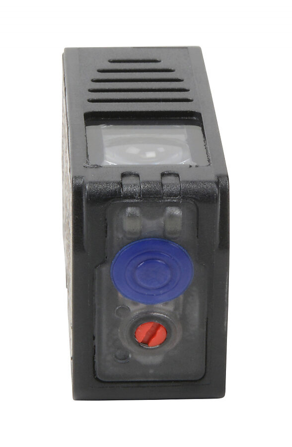 S8-PR-5-W13-PP > DATALOGIC > DATALOGIC CONTRAST SENSOR, RECTANGULAR ...