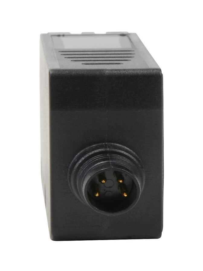 S8-PR-5-W13-PP > DATALOGIC > DATALOGIC CONTRAST SENSOR, RECTANGULAR ...