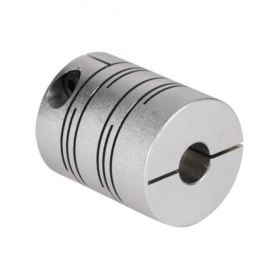 SRBA-32C-10-14 > SUNG-IL MACHINERY > SUNG-IL MACHINERY DRIVE COUPLING ...