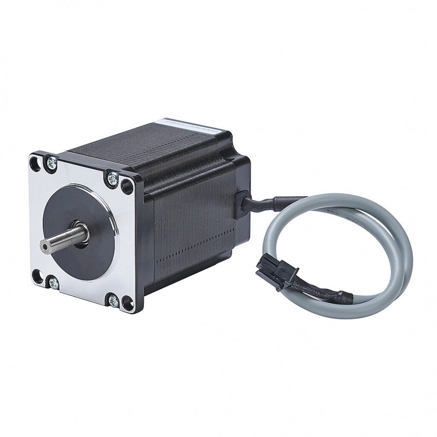STP-MTR-23079 > SURESTEP > SURESTEP STEPPER MOTOR, NEMA 23 FRAME, I ...