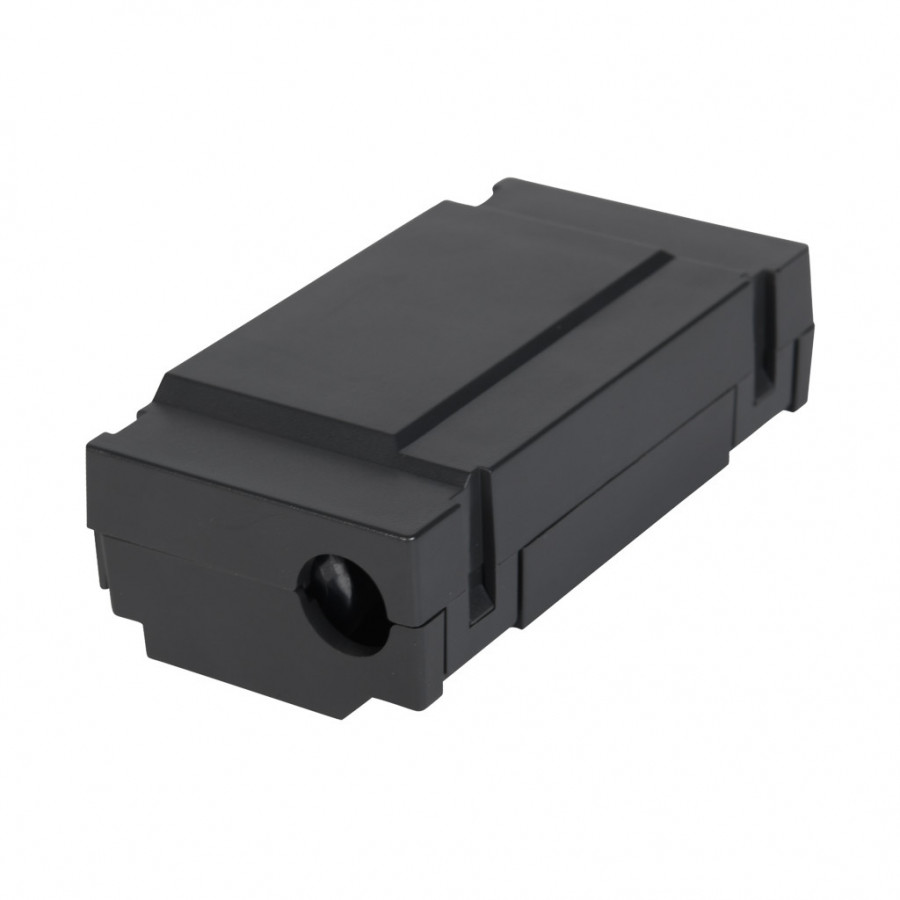 SV2-BBOX-1 > SURESERVO2 > SURESERVO2 ENCODER SINGLE BATTERY BOX, F ...