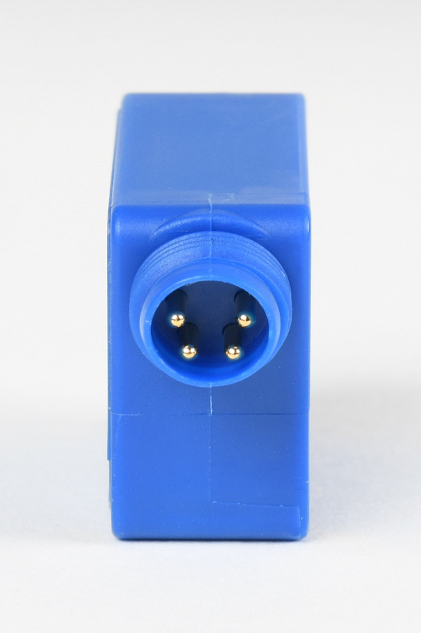 TRU-C23PA-TMS-603 > CONTRINEX > CONTRINEX PHOTOELECTRIC SENSOR ...