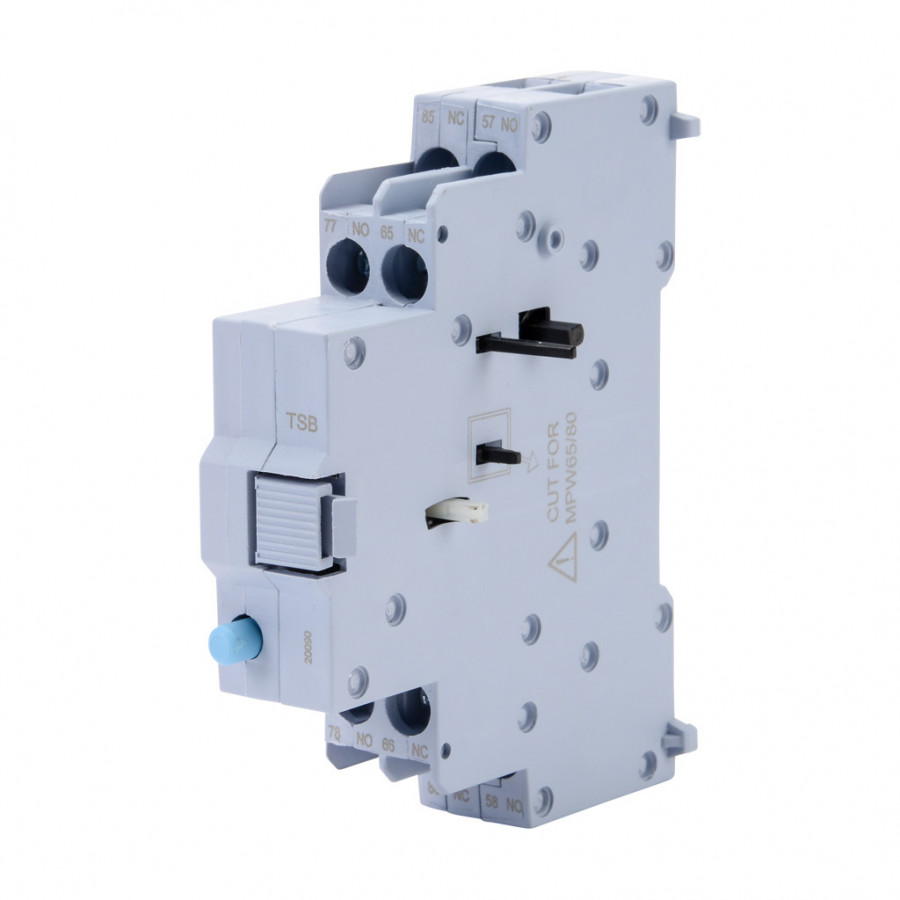 TSB > WEG ELECTRIC > WEG ELECTRIC FIELD INSTALLABLE SHORT CIR | SDI STORE