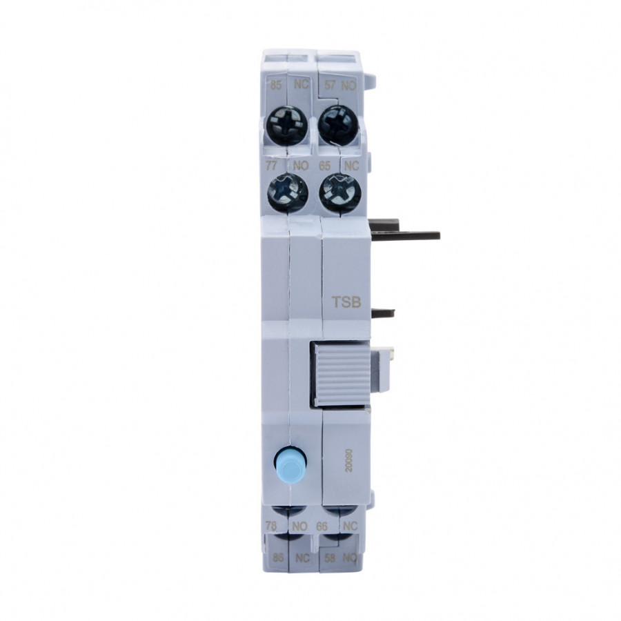 TSB > WEG ELECTRIC > WEG ELECTRIC FIELD INSTALLABLE SHORT CIR | SDI STORE